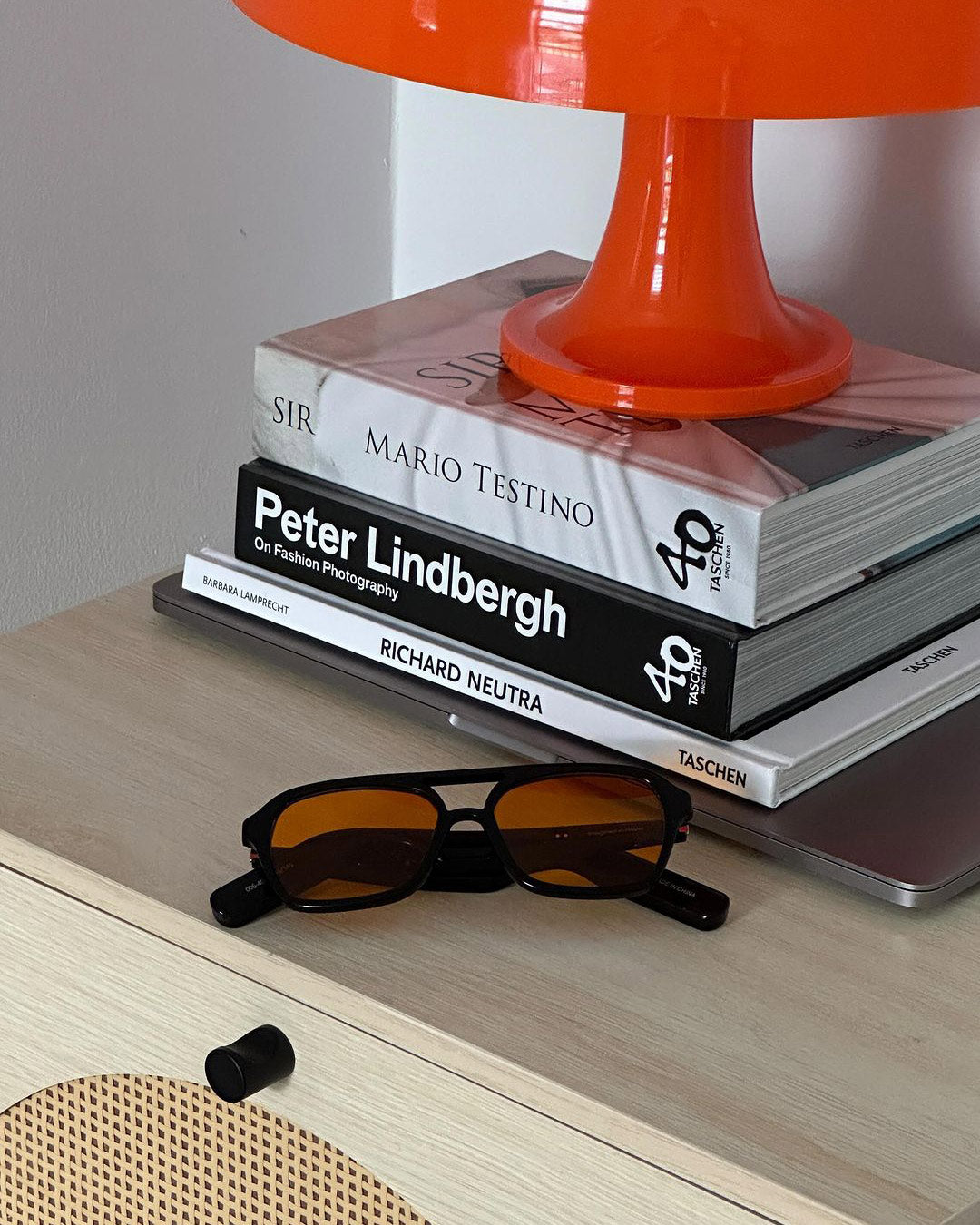 Discover Lucyd Lyte 2.0 glasses in Residential Tech Today! | LUCYD EYEWEAR News blog