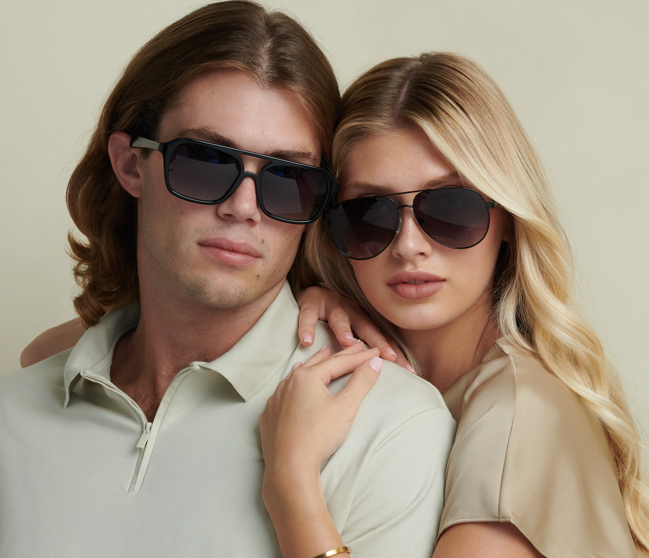 Innovative Eyewear, Inc. Launches the Lyte XL Smart Eyewear Collection ...