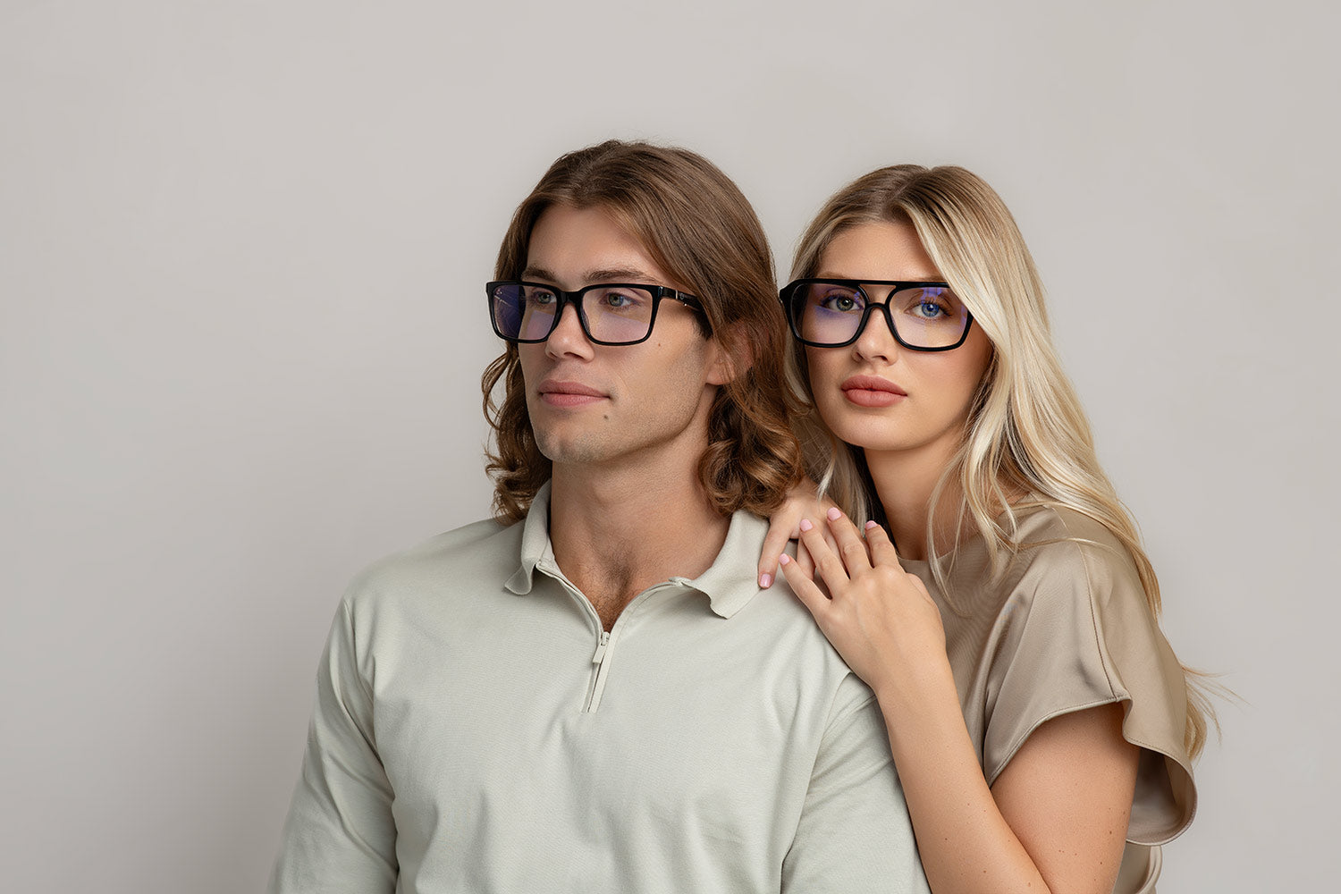 Shop Optical | XL Collection at LUCYD EYEWEAR | LUCYD EYEWEAR