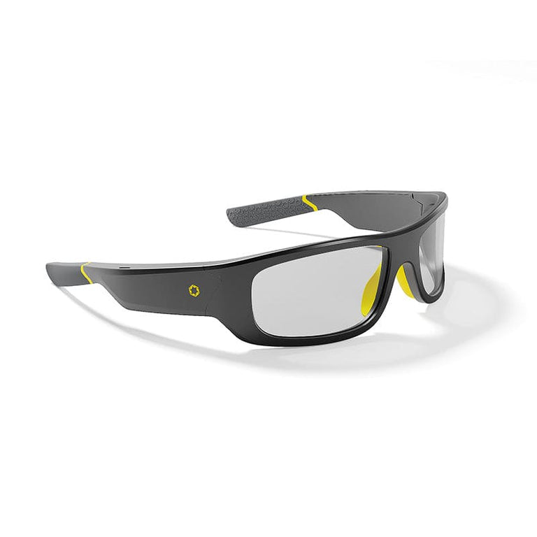 Lucyd Armor | Photochromic | LUCYD EYEWEAR