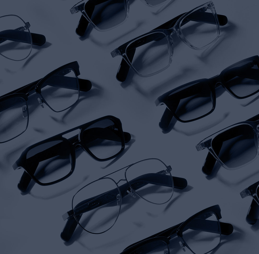 Investors – LUCYD EYEWEAR