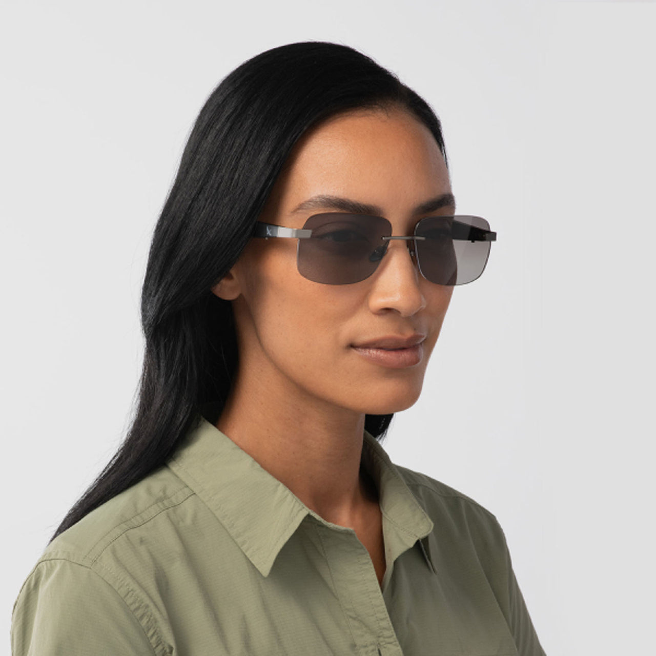 Horizon Standard | LUCYD EYEWEAR