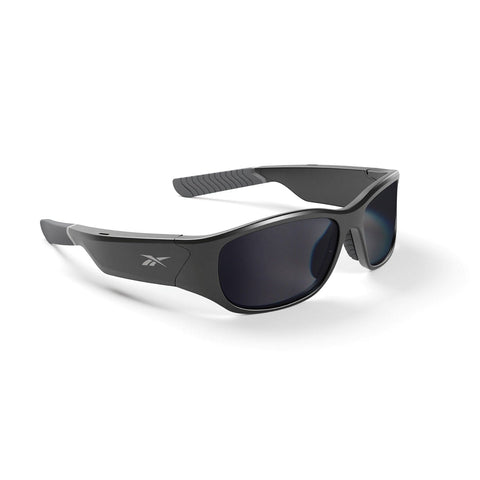 Shop Reebok Smart Eyewear at LUCYD EYEWEAR | LUCYD EYEWEAR