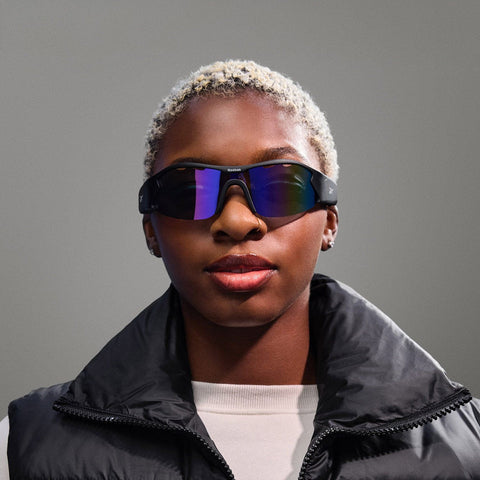 Shop Reebok Smart Eyewear at LUCYD EYEWEAR | LUCYD EYEWEAR